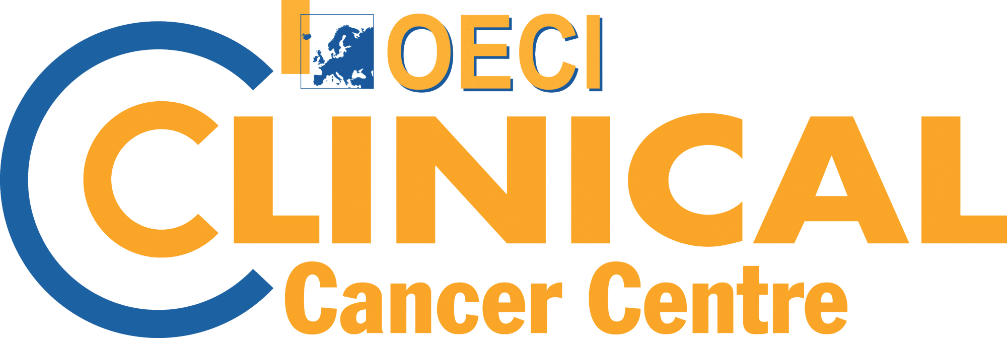 Anadolu Sağlık Merkezi - Johns Hopkins